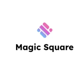 Magic Square 将其终极 这标志着去中心化世界中联盟营销的 Web 3.0 附属网络重新命名为 Magic Boost - 知乎