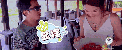 为什么说没有身高179cm的男人？ - 知乎