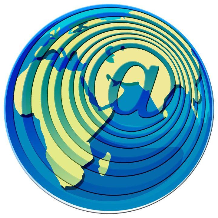 什么是SCO - 知乎