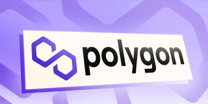 Polygon Network 与梅赛德斯-奔驰合作开发区块链数据共享平台 - 知乎