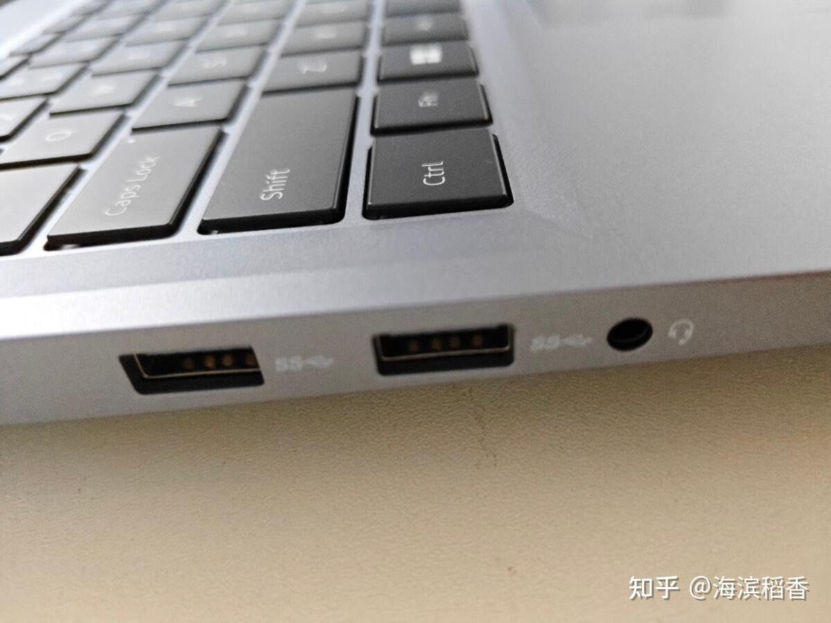 补贴后只要5359元！联想来酷斗战者战7000，为什么性价比那么高？ - 知乎