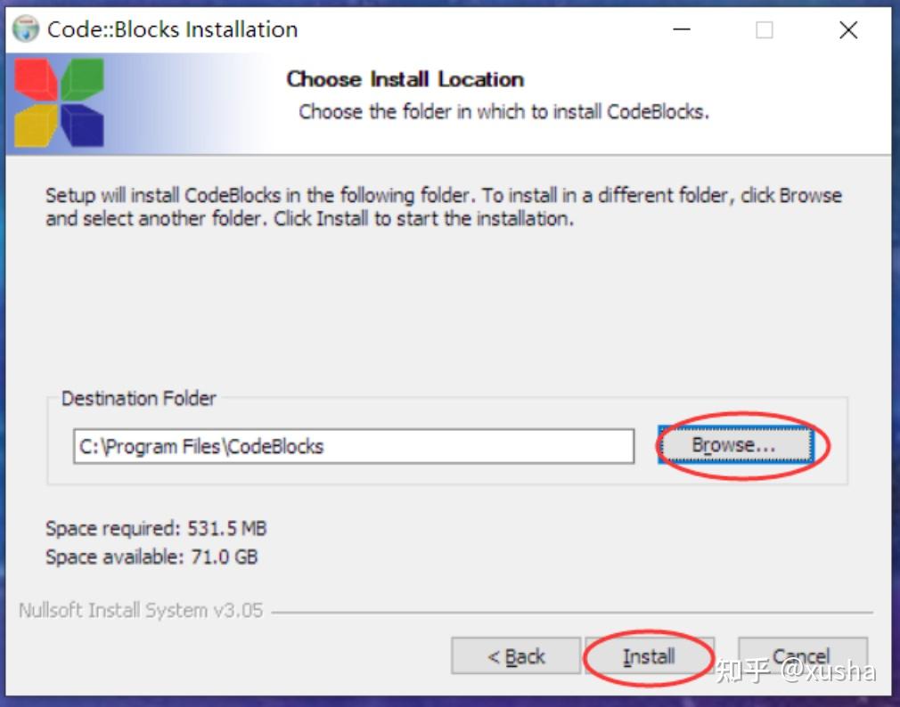 code blocks怎么下载? - 知乎