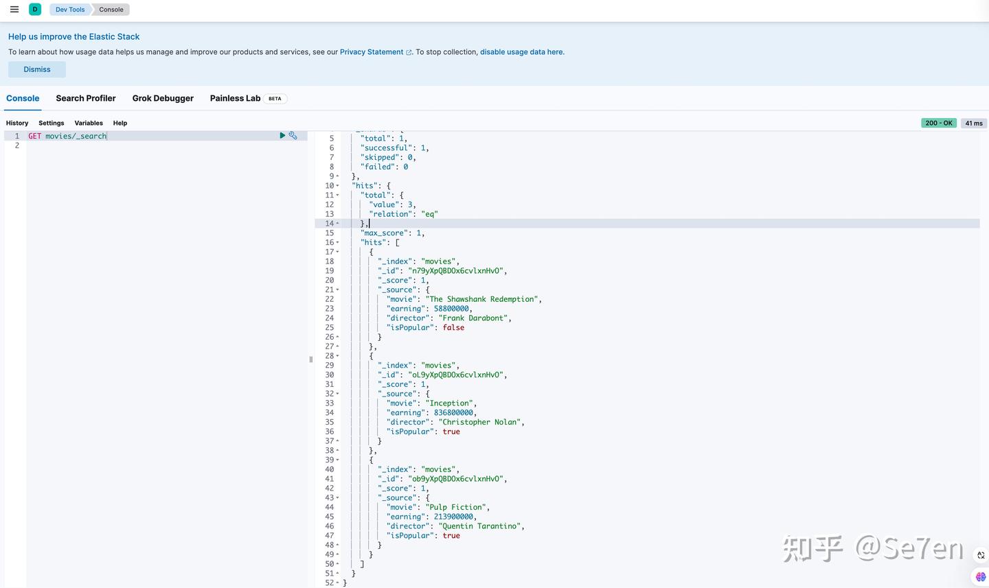 MCP Server 开发实战：无缝对接 LLM 和 Elasticsearch - 知乎