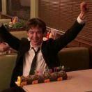 因果推断笔记 | Doubly Robust Learner（DR Learner） - 知乎