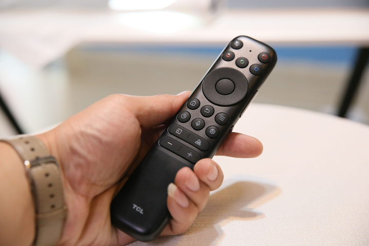 电视选购：TCL75T7H和海信75E5K选哪个？哪个更好？ - 知乎