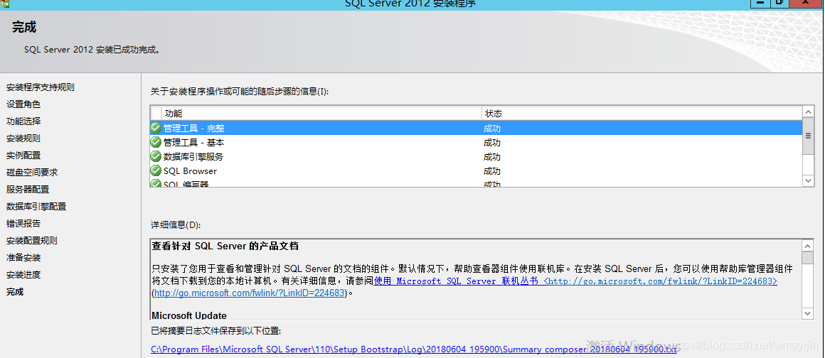 虚拟化技术 云桌面实操：万字长文，近百张图，完整步骤带你学会Vmware 虚拟化 云桌面 - 知乎
