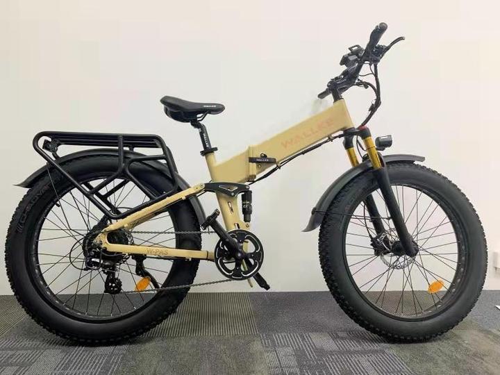 电动自行车GCC认证如何办理呢 - 知乎