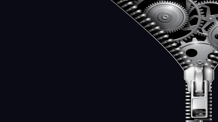 7-Zip 22.00 最终版现已推出 | Linux 中国 - 知乎