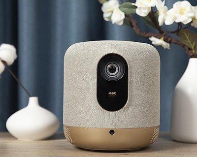 双11迷你投影仪持续发力，小明Q2 pro对比极米z6x，谁更胜一筹 - 知乎