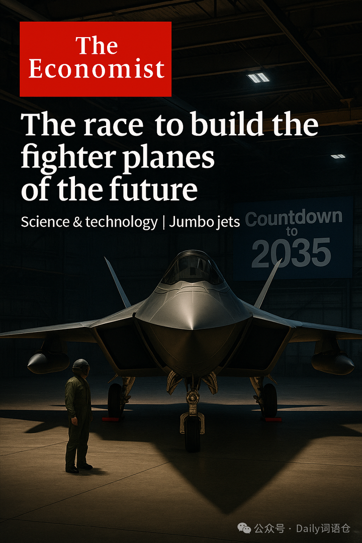 歼36, F47, 暴风！六代机哪家强？ - 知乎