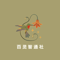 新思科技发布HAPS-200与ZeBu仿真系统 助力下一代半导体与设计创新 - 知乎