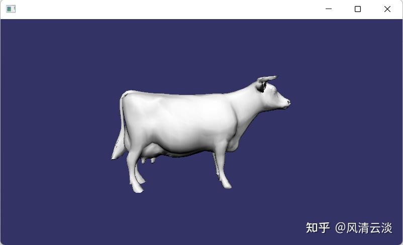 01-01-osg下GL3环境搭建 - 知乎