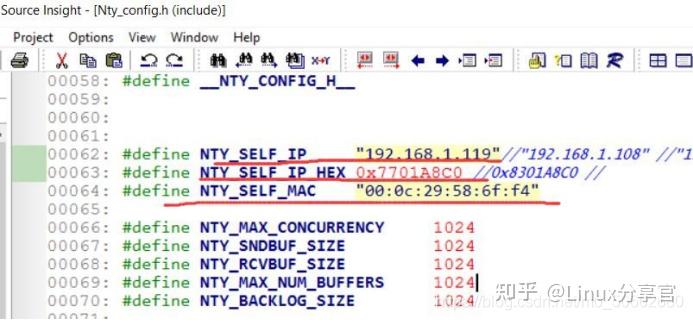 深入理解用户态协议栈之TCP/IP 的设计——高性能收发原始数据包的框架(Netmap) - 知乎