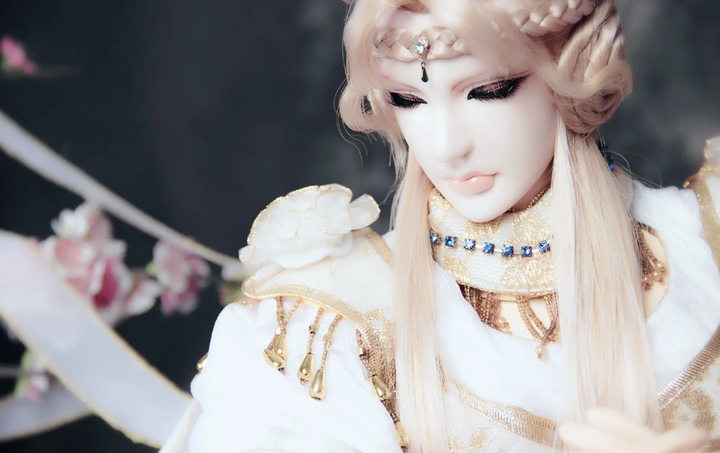 最优控制神器：GPOPS-II教程 - 知乎