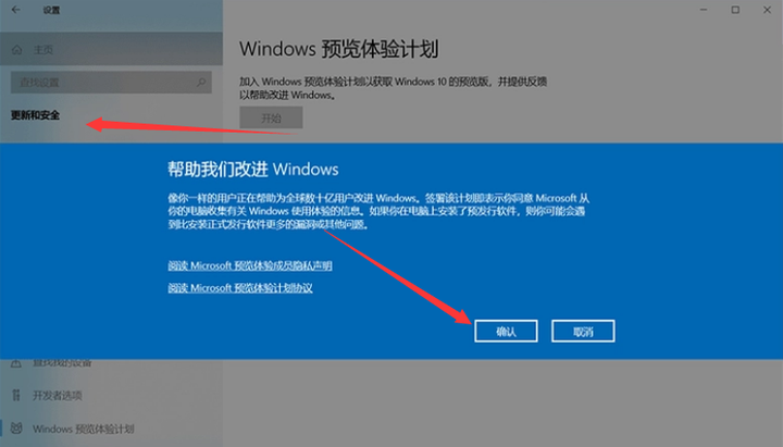 找不到mfc120u.dll文件的原因和解决方法分享 - 知乎
