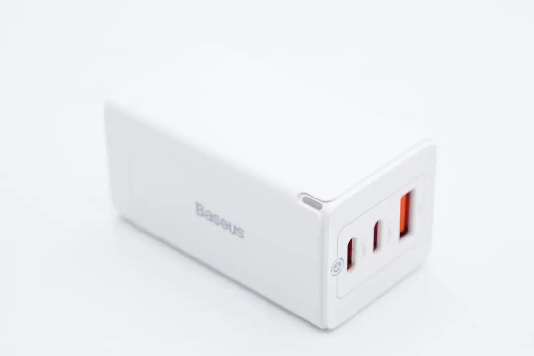 茂睿芯MK2787/MK2788、MK2697、MK2697A、MK2697G氮化镓芯片应用案例盘点 - 知乎