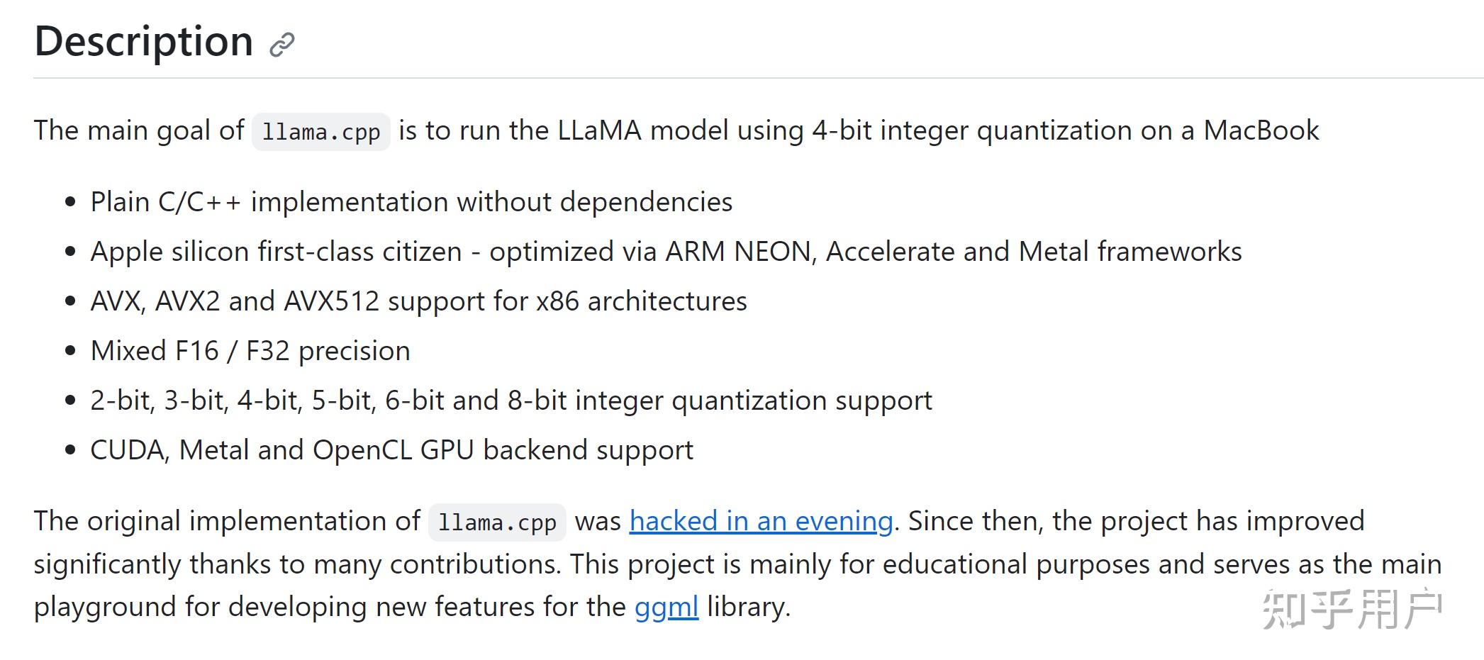 为什么国内的AI芯片公司不去支持CUDA，是技术问题还是版权问题？ - 知乎
