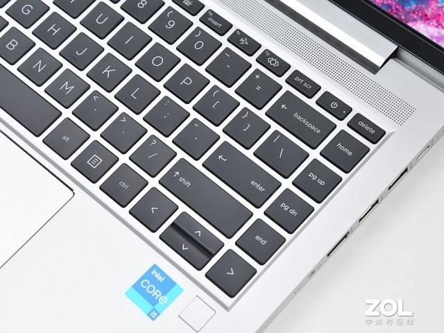 惠普战66——可能是主流价位中最好的键盘体验 - 知乎