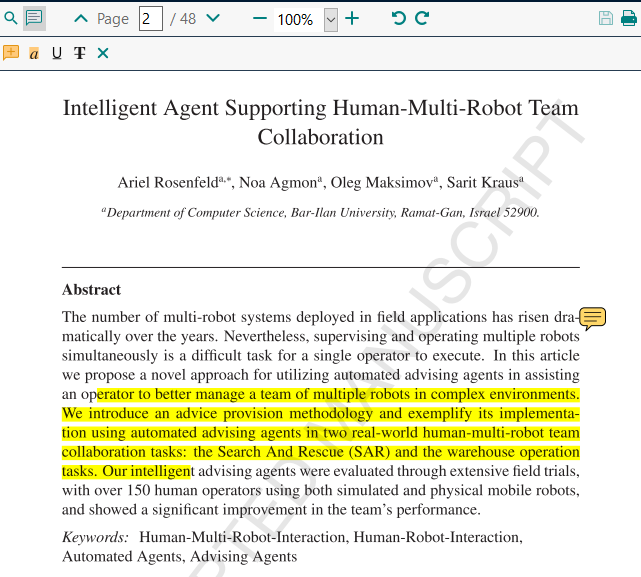 超详细！文献管理软件对比——Endnote、Noteexpress、Zotero、Citavi - 知乎