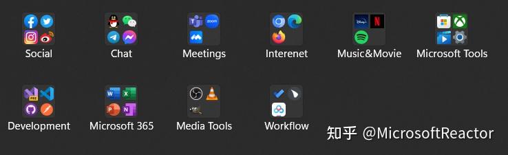 如何评价微软发布的 Windows Dev Kit 套件？ - 知乎