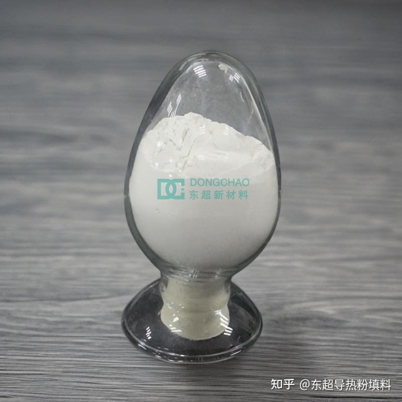 α-Al2O3与普通Al2O3氧化铝的性能差异? - 知乎