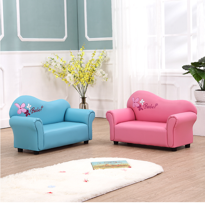 儿童沙发出口美国CPC认证合规标准是什么？ASTM F2613标准要求 - 知乎