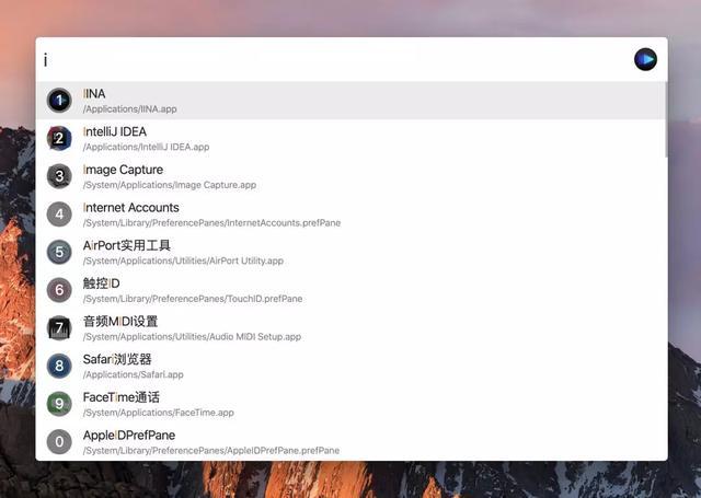 uTools：一款堪称神器却鲜为人知的小众软件 - 知乎