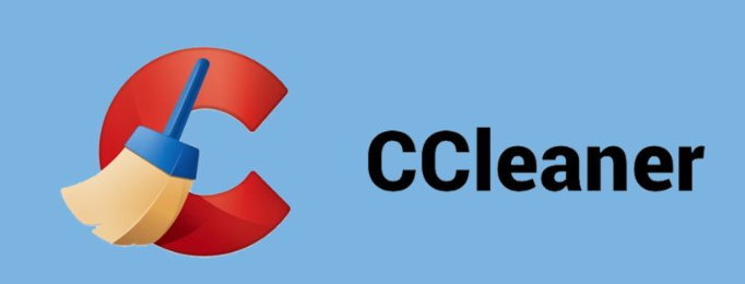 CCleaner详细安装教程 - 知乎