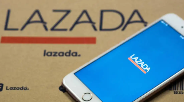 Lazada跨境电商平台有什么特点？有哪些优势 - 知乎