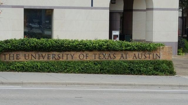 【前辈说】UT Austin CS介绍/学习方面/生活方面/就业 - 知乎