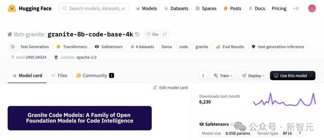 PyTorch官宣：告别CUDA，GPU推理迎来Triton加速新时代 - 知乎
