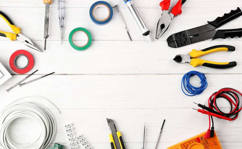 oletools下载安装及使用 - 知乎