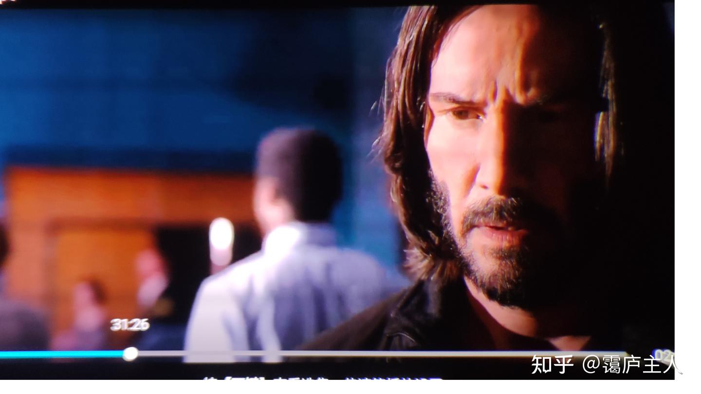 观影神器Goovis G3 MAX真实体验报告 - 知乎