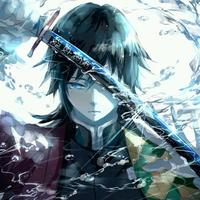 OpenGL学习之旅（6）---imgui库使用 - 知乎