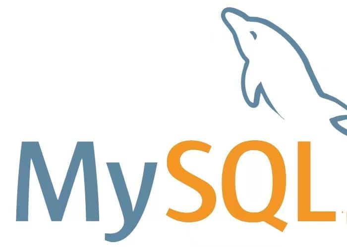 Mybatis对MySQL中BLOB字段的读取 - 知乎