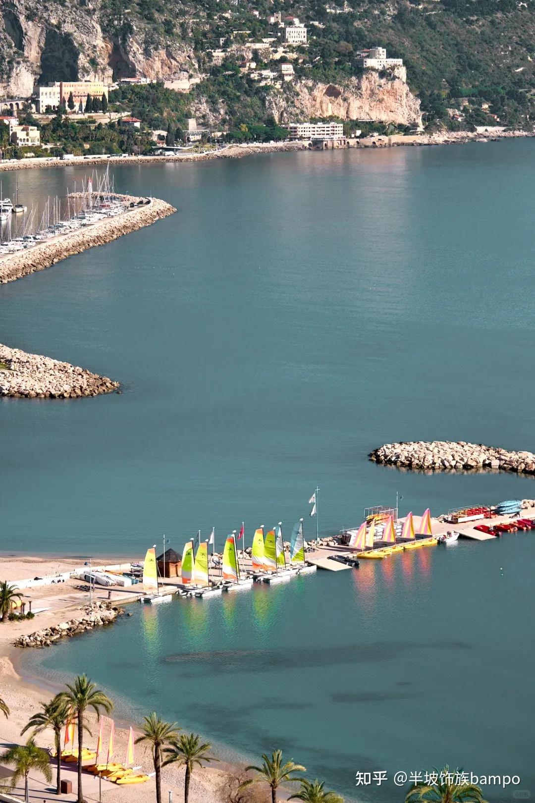 BAMPO半坡 X 戛纳 | 红毯之外，邂逅东方轻柔美 - 知乎