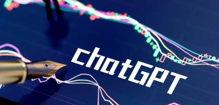 ChatGPT的突破与局限 - 知乎