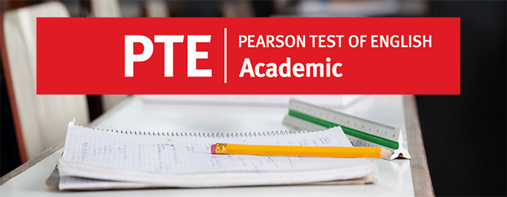 PTE口语DI技巧+模板详解 - 知乎