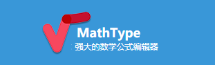 【MathType】彻底解决公式大小与文章文字大小不统一（含字体的字号与磅(pt)和像素（px）之间的换算关系） - 知乎