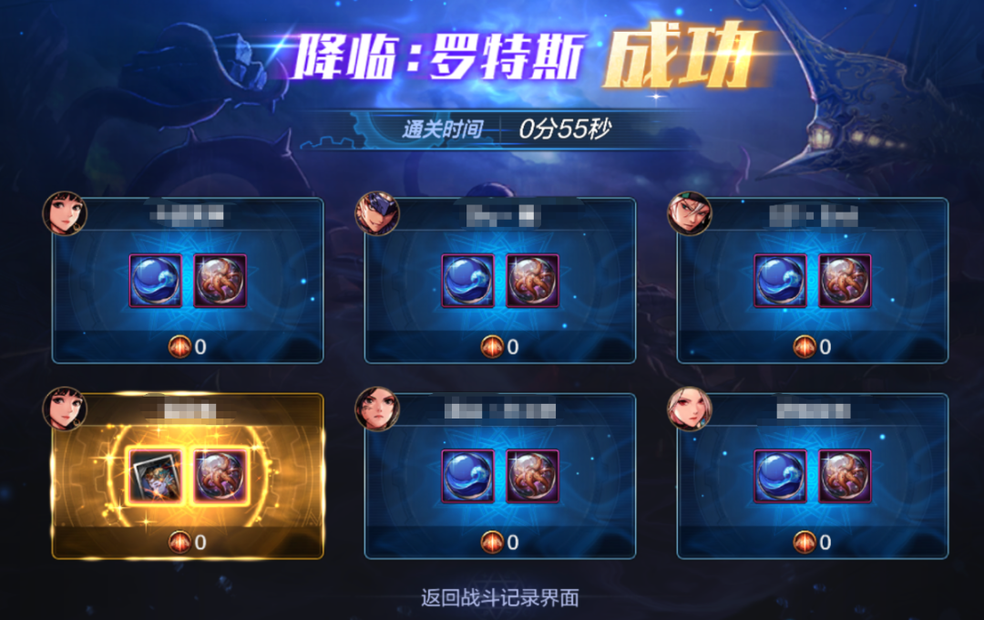 DNF手游隐藏赚泰拉路径曝光，一周10w泰拉不是梦！号越多赚的越多！反向摸金粉卡圣地火了！ - 知乎