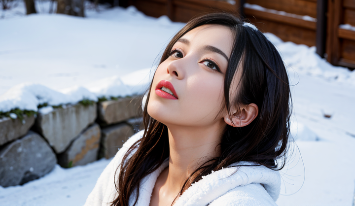 Openmmlab算法库补充材料 知乎