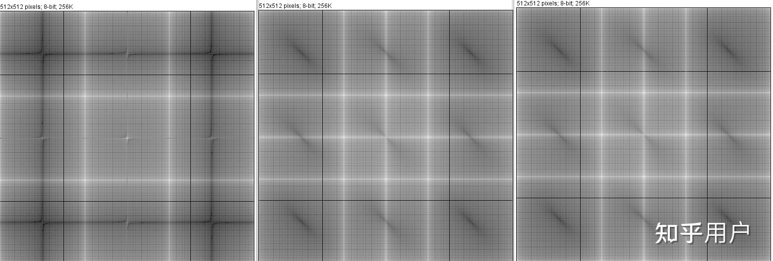 为何富士坚持使用X-trans的传感器? - 知乎