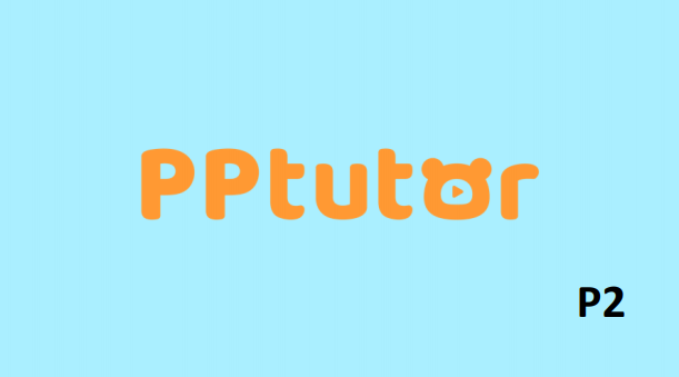 PPtutor学语教育，值不值得花时间去面试？ - 知乎