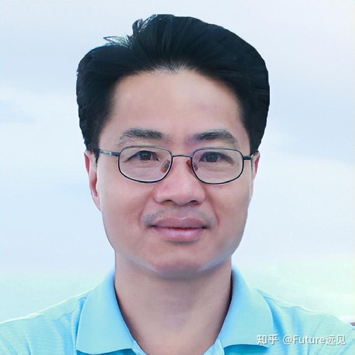 又一院士名单揭晓，22位华人学者入选！ - 知乎