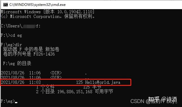 oracle官网无法下载jdk？ - 知乎