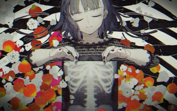 九型人格tritype对比翻译(46组)，468揭穿者、469探寻者、146哲学家 - 知乎