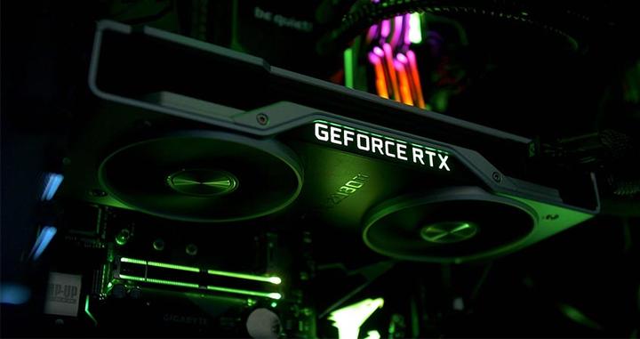 国产GPU能追上GTX 1080？景嘉微：希望达到18年初水平 - 知乎