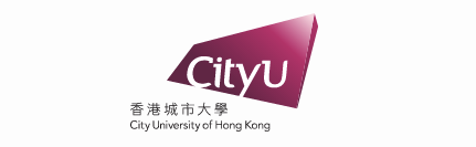 香港城市大学CityU HCI PhD Positions - 知乎