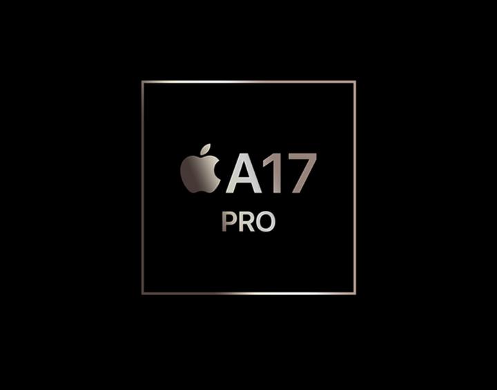 A17 Pro到底有哪些提升？真的是挤牙膏吗？ - 知乎