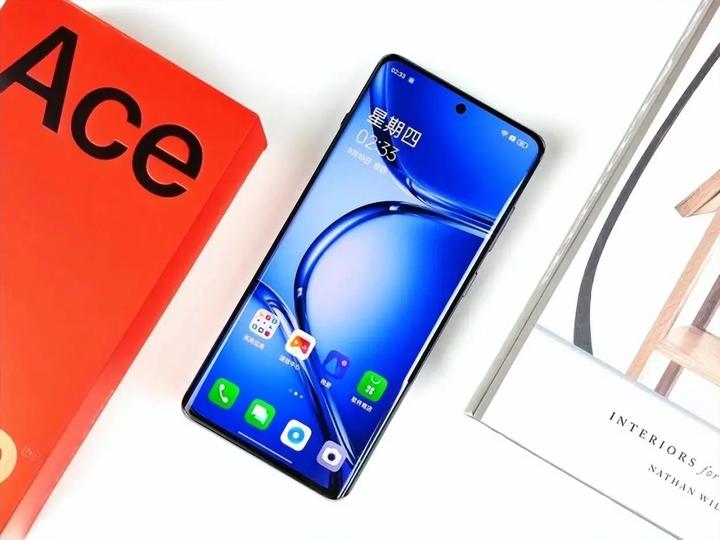 OPPO双11“放狠招”，24GB+1TB旗舰跌至新低，骁龙8Gen2+5000mAh - 知乎